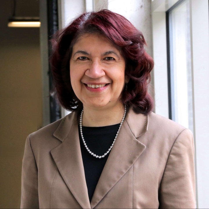 20 Teólogos y teólogas puertorriqueños que debes conocer – Glocal Theology