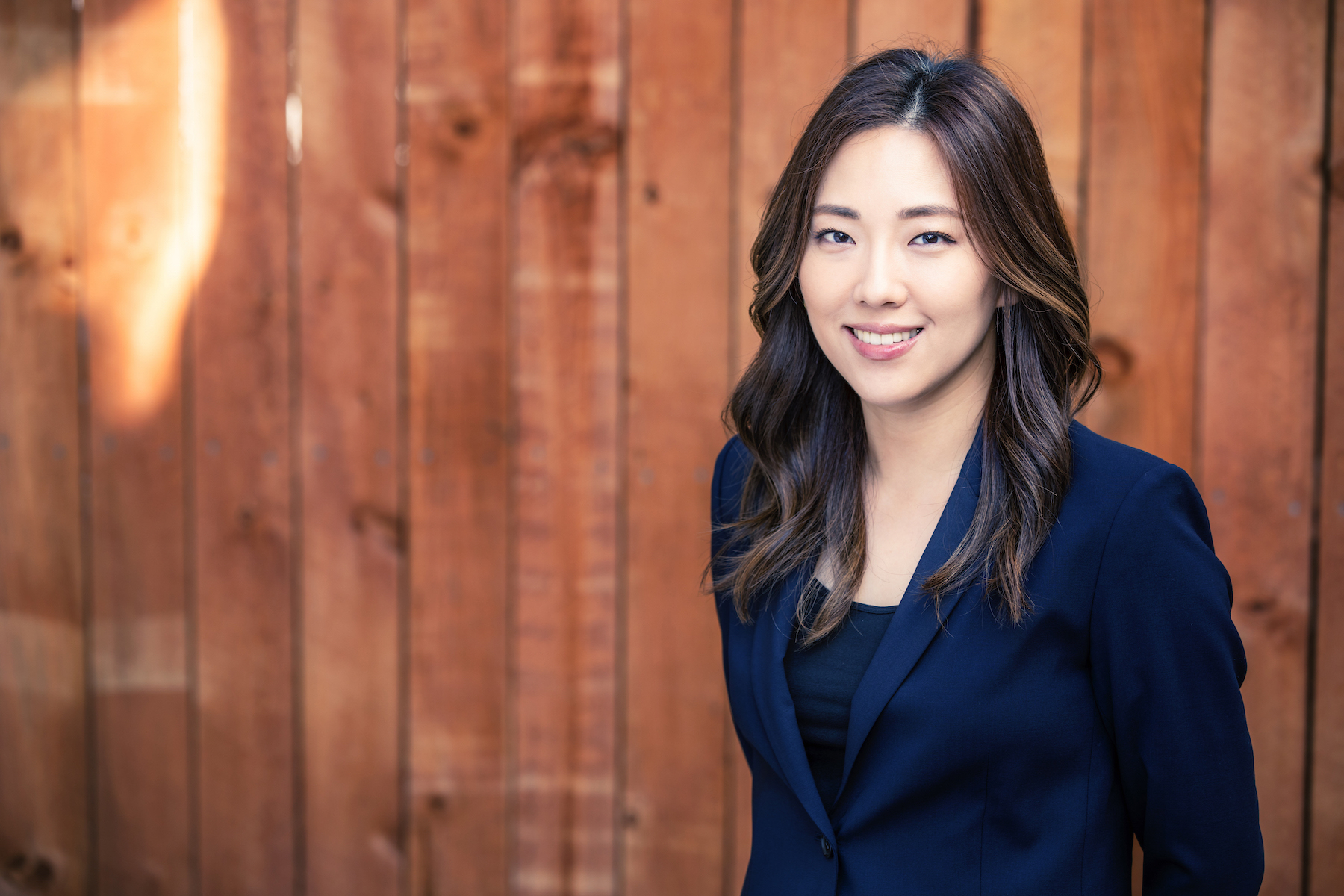 Book Recommendation Tuesday Meets WOC in Theology Wednesday: Ahmi Lee ...